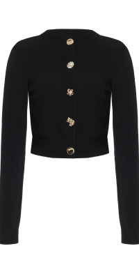 Self Portrait - Women's Designer Clothing At The Cool Hour