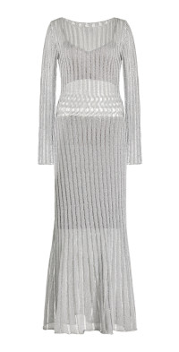 Significant Other - Women's Clothing At The Cool Hour