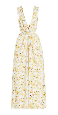 Significant Other - Women's Clothing At The Cool Hour