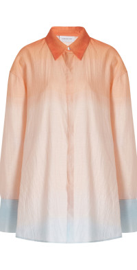 Significant Other - Women's Clothing At The Cool Hour