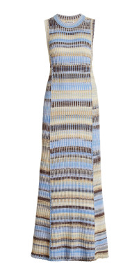 Jonathan Simkhai - Women's Clothing At The Cool Hour