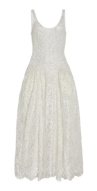 Lace Dresses For Women | Dresses | The Cool Hour