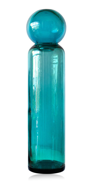 Studio Bojola - - Amalfi - Blue - Moda Operandi