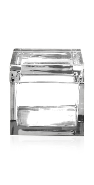 Studio Bojola - - Clear Palmi - Neutral - Moda Operandi