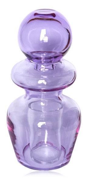 Studio Bojola - - Daila - Purple - Moda Operandi