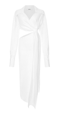 Subtle Studios - Shop Women's Clothing at The Cool Hour