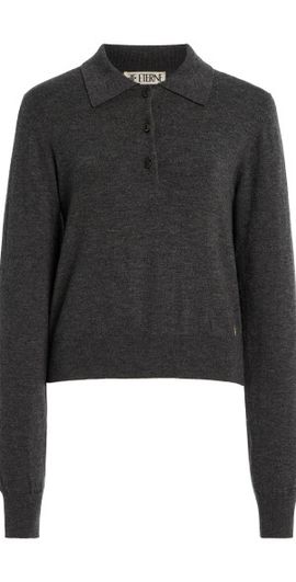 Eterne - Shop Women's Clothing Online - The Cool Hour