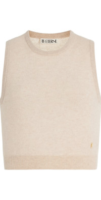 Eterne - Shop Women's Clothing Online - The Cool Hour