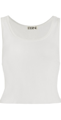 Eterne - Shop Women's Clothing Online - The Cool Hour