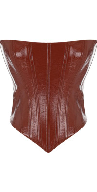 The New Arrivals By Ilkyaz Ozel - Shop Women's Clothing Online - The ...