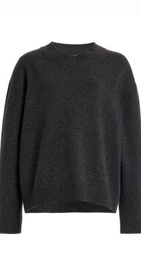 Sweaters For Women | Shop The Latest Collection | The Cool Hour