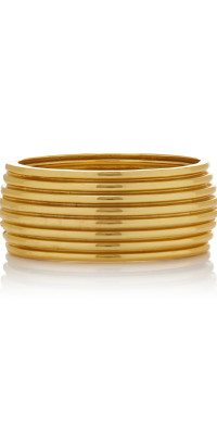 Valere - Shop Women's Jewelry & Accessories At The Cool Hour