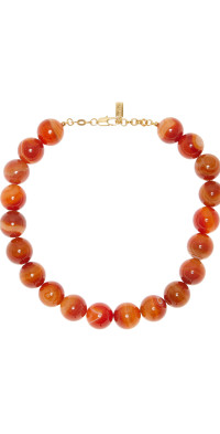 Valere - Shop Women's Jewelry & Accessories At The Cool Hour