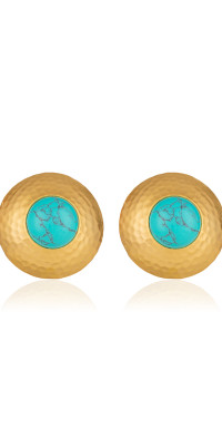 Valere - Shop Women's Jewelry & Accessories At The Cool Hour
