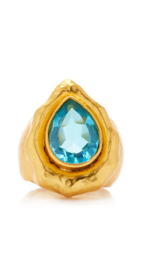 Valere - Shop Women's Jewelry & Accessories At The Cool Hour