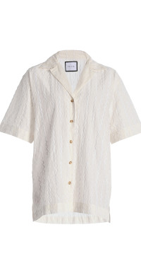 YAITTE - Shop Women's Clothing Online - The Cool Hour