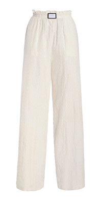 YAITTE - Shop Women's Clothing Online - The Cool Hour