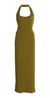 YAITTE - Shop Women's Clothing Online - The Cool Hour