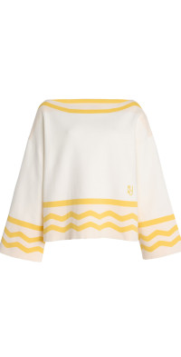 YAITTE - Shop Women's Clothing Online - The Cool Hour