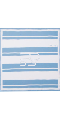 YAITTE - Shop Women's Clothing Online - The Cool Hour