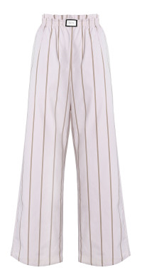 YAITTE - Shop Women's Clothing Online - The Cool Hour