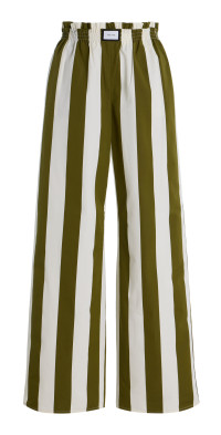 YAITTE - Shop Women's Clothing Online - The Cool Hour