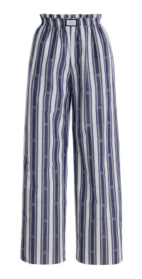 YAITTE - Shop Women's Clothing Online - The Cool Hour