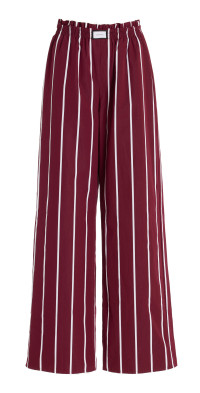 YAITTE - Shop Women's Clothing Online - The Cool Hour