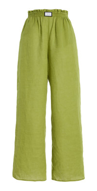 YAITTE - Shop Women's Clothing Online - The Cool Hour