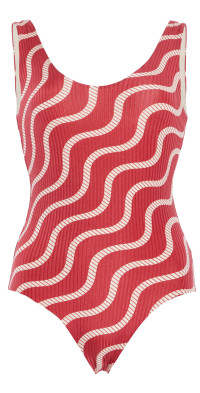 YAITTE - Shop Women's Clothing Online - The Cool Hour