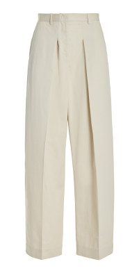 YAITTE - Shop Women's Clothing Online - The Cool Hour