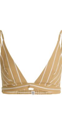 YAITTE - Shop Women's Clothing Online - The Cool Hour