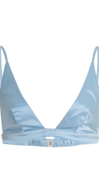 YAITTE - Shop Women's Clothing Online - The Cool Hour