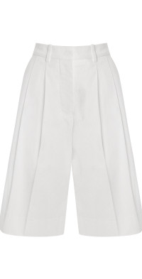 YAITTE - Shop Women's Clothing Online - The Cool Hour