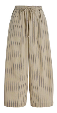 YAITTE - Shop Women's Clothing Online - The Cool Hour