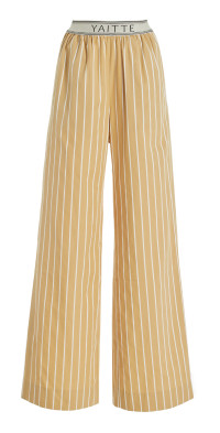 YAITTE - Shop Women's Clothing Online - The Cool Hour