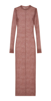 YAITTE - Shop Women's Clothing Online - The Cool Hour