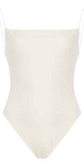 Ziah - Shop Women's Swimwear Online - The Cool Hour