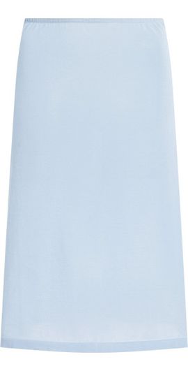 Ziah - Shop Women's Swimwear Online - The Cool Hour