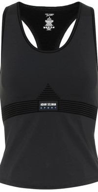 Adam Selman Sport - Women's Clothing At The Cool Hour