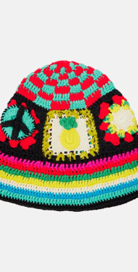 Alanui - Shop Women's Clothing Online