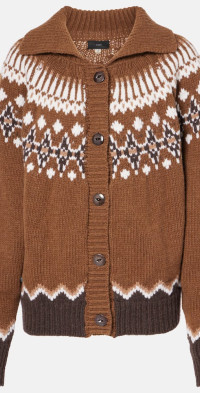 Alanui - Shop Women's Clothing Online