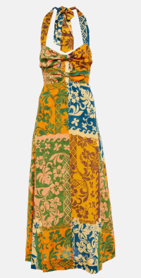 Alemais - Women's Clothing At The Cool Hour