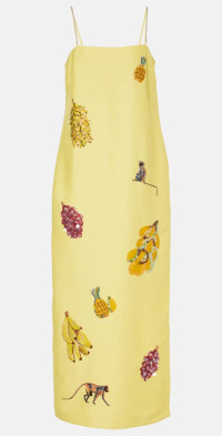 Alemais - Women's Clothing At The Cool Hour