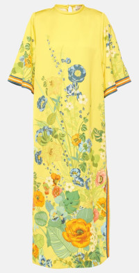 Alemais - Women's Clothing At The Cool Hour