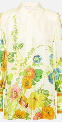 Alemais - Women's Clothing At The Cool Hour