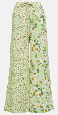 Alemais - Women's Clothing At The Cool Hour