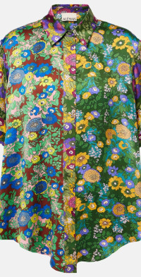 Alemais - Women's Clothing At The Cool Hour