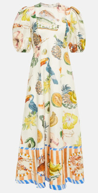 Alemais - Women's Clothing At The Cool Hour