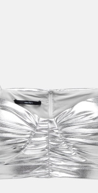 Alex Perry - Women's Designer Clothing At The Cool Hour